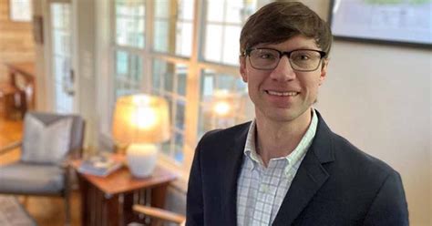 Piedmont Healthcare Uses Predictive Analytics For Bp Medication Adherence Mediformatica Posted