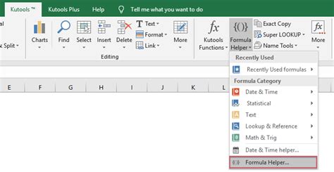 How To Calculate Retirement Date From Date Of Birth In Excel