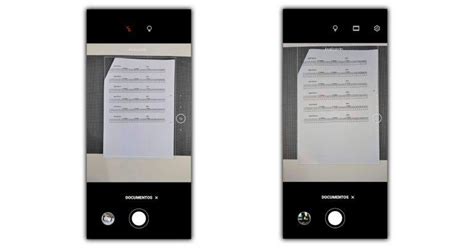 How To Scan Documents On Huawei Phones