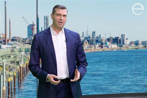 Purvang Gandhi On Linkedin Looking Forward