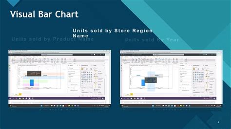 Build Analysis Solution Using Power Bi Presentation Youtube