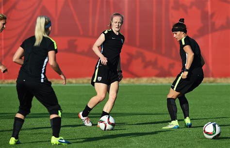 Good Workouts For Girl Soccer Players Eoua Blog