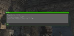 Xenia Crashing And How To Fix It Common Errors And Solution
