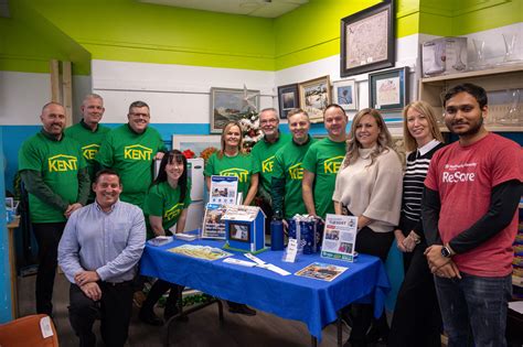 Habitat For Humanity Nova Scotia Habitatnovascotia • Instagram Photos And Videos