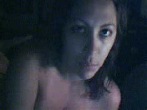 Sunburns And Henna On My Naked Body YouTube