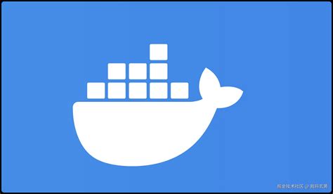 Docker 的打包及基本使用docker打包使用dockerfile封装应用及依赖，构建镜像并运行容器。关键指令包括f 掘金