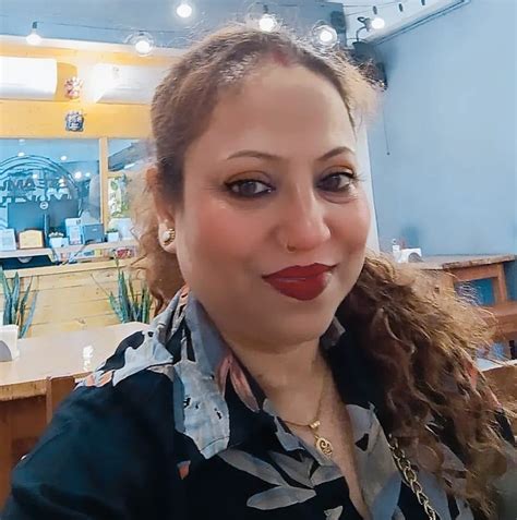 Aur Is Dil Mei 🥰🥰 Fbpost2024 Viralreelschallenge Videosvirales