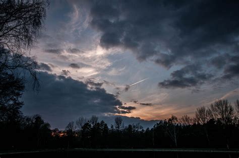 Cloud Server Purchasing And Pricing Iaas Cloud Computing And Saas Spiceworks Community