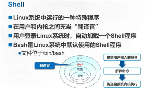 Linux 基本命令详解来了linux Cd缺省 Csdn博客 Linux 基本命令详解来了linux Cd缺省 Csdn博客