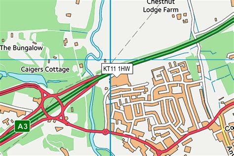 kt11 1hw maps stats and open data