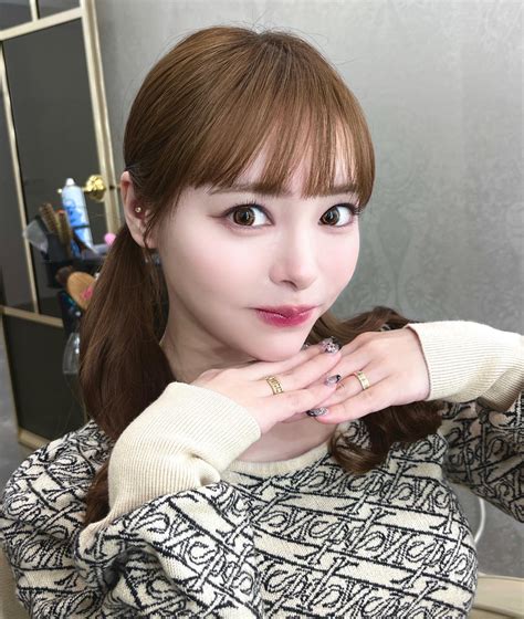 STAR 幫助處男粉絲童貞畢業的可愛偶像 小倉由菜 myAV 免費高清AV在線看