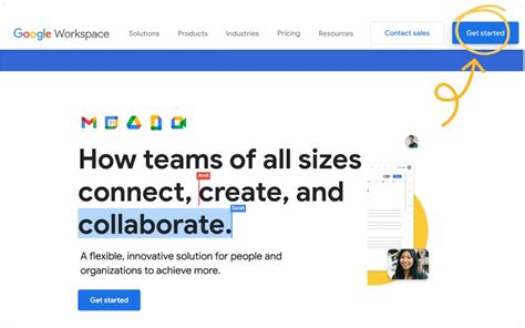 Create Business Gmail Account Quick Setup Tips