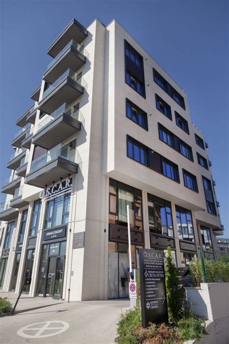 Д р Васил Попов Уролог София Супердок