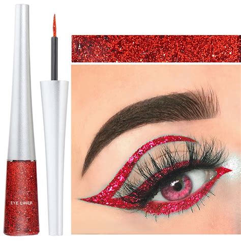 Oxygen Stick Young Shadow Ben Eye Shadow Stickers To Apply Gel Crush