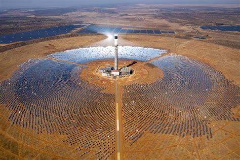 每日一词∣垃圾分类 Garbage Sorting Cn