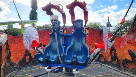 Tumblr Slingshot Ride