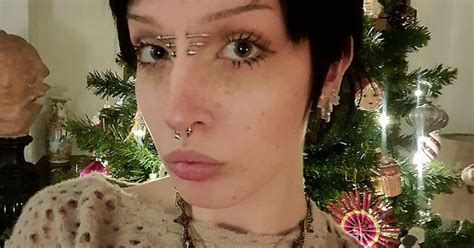 Frosti Album On Imgur