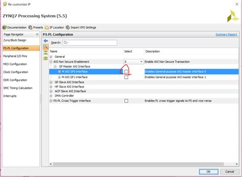 Video Processing With Vivado Vhdl And Zybo Board Ii Mis Circuitos