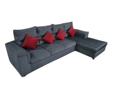 Modular Sofa At Rs 26500 Set Modular Sofa Set In Mumbai Id