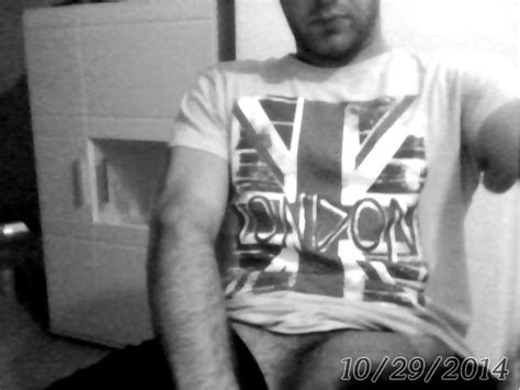 Ich Porn Pictures Xxx Photos Sex Images 2125379 Pictoa