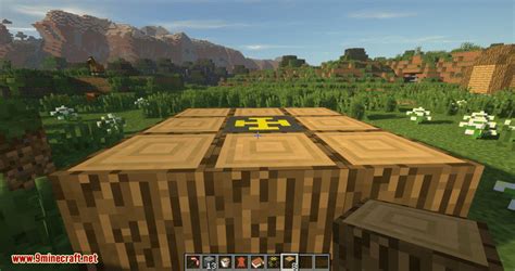 Adventurers Amulets Mod 1 12 2 1 7 10 Pendants Belts Rings And More Mc Mod Net