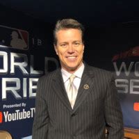 Curt Sandoval Sports Reporter And Anchor Kabc Tv Linkedin