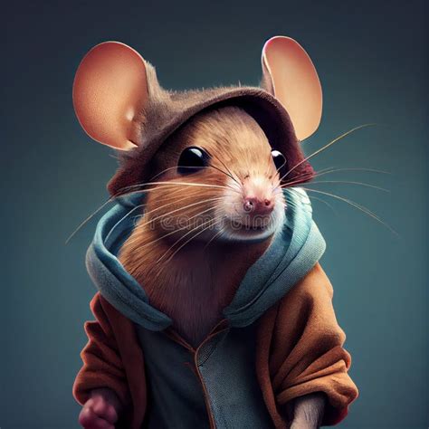 Mini Mouse Cartoon Stock Illustrations 65 Mini Mouse Cartoon Stock