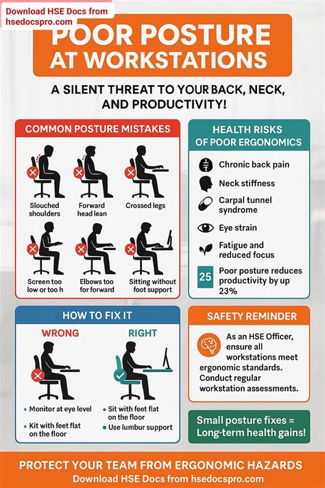 Ehs Dashboard Download Template Track Safety Kpis Dxtsywg Hse Dashboard