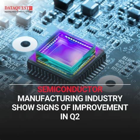 Dataquest On Linkedin Semiconductors Aichips Technologytrends Industrygrowth Techinsights…