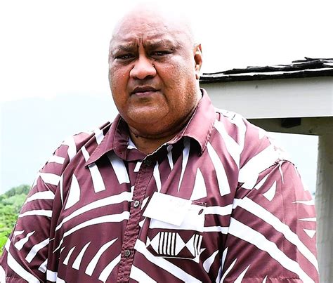 Plastic Crisis Issue Cannot Be Addressed In Isolation The Fiji Times