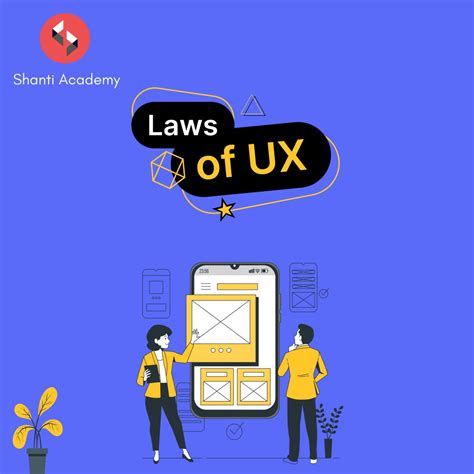 Shanti Academy On Linkedin Uxdesign Userexperience Webdesign Ui