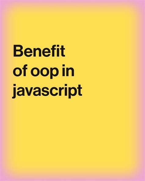 areeba rafiq on linkedin oopsconcepts javascript