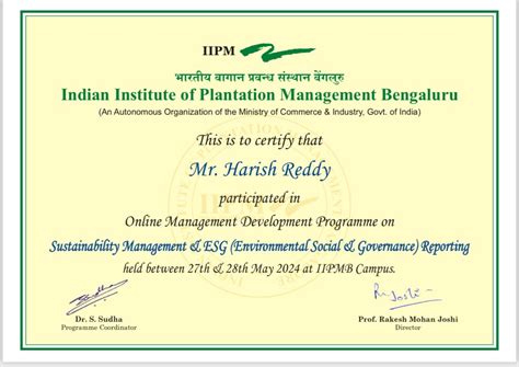 harish reddy on linkedin dear folks iam excited to share that i have