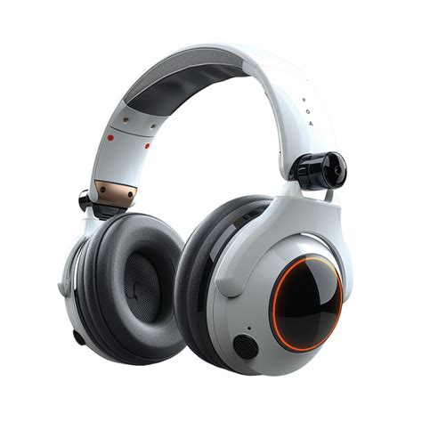 Gearnix Woocommerce Theme