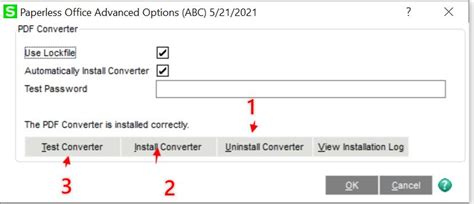 Sage Paperless Issue Printer Not Activated Error Code Or Printer Not Activated Error