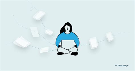 How To Organize Maintain And Manage Test Cases Testlodge