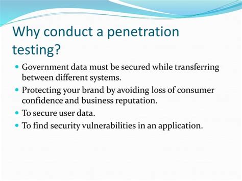 introduction to exploitation and metasploit pptx operating systems computer software and