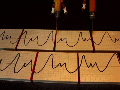 fft window and filtering