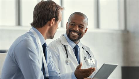 Jobs And Careers Working At Graham Healthcare Group