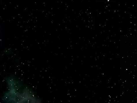 PPT RNA Secondary Structure Prediction And Runtime Optimization PowerPoint Presentation ID