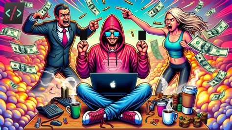 Jayme Edwards On Linkedin Softwaredevelopment Softwareengineering Programming Mentalhealth