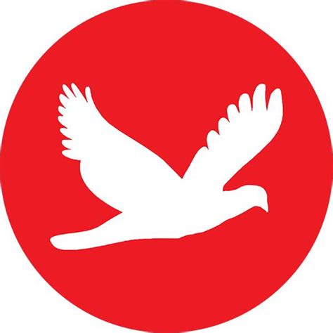 Defence Observer Delhi