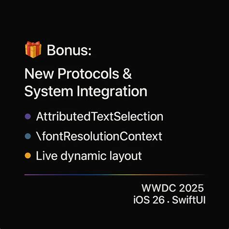 🧊 Swiftui 2025 Glass Button Style And Liquid Glass Ui And Toolbarspacer — Explained Wwdc 2025