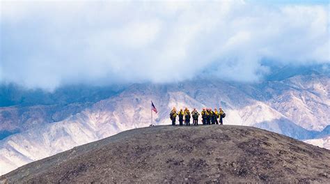 Wildland Operations Ocfa