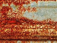 Bob Villa Diy Ideas Bob Villa Bob Vila Home Repair