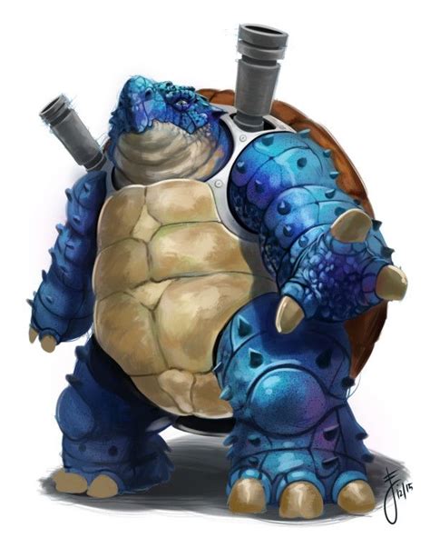 Blastoise Sketch Ferrari Jr Llamzon Pokemon Sketch Pokemon Fusion Art Cute Pokemon Wallpaper