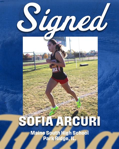 Sofia Arcuri Sofiaarcuri Xctf • Instagram Photos And Videos