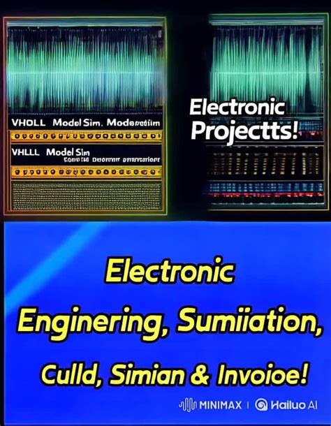 Fpga Based 32 Bit Digital Multiplier By Zulfiqarali949 Fiverr