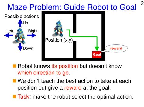 Ppt Value Function Approximation On Non Linear Manifolds For Robot