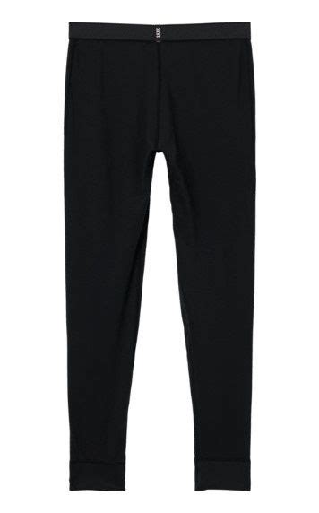 Saxx Roast Master Mid Weight Bottom